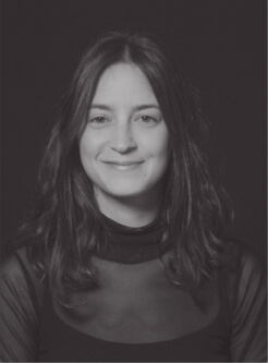 Directors - Modernista